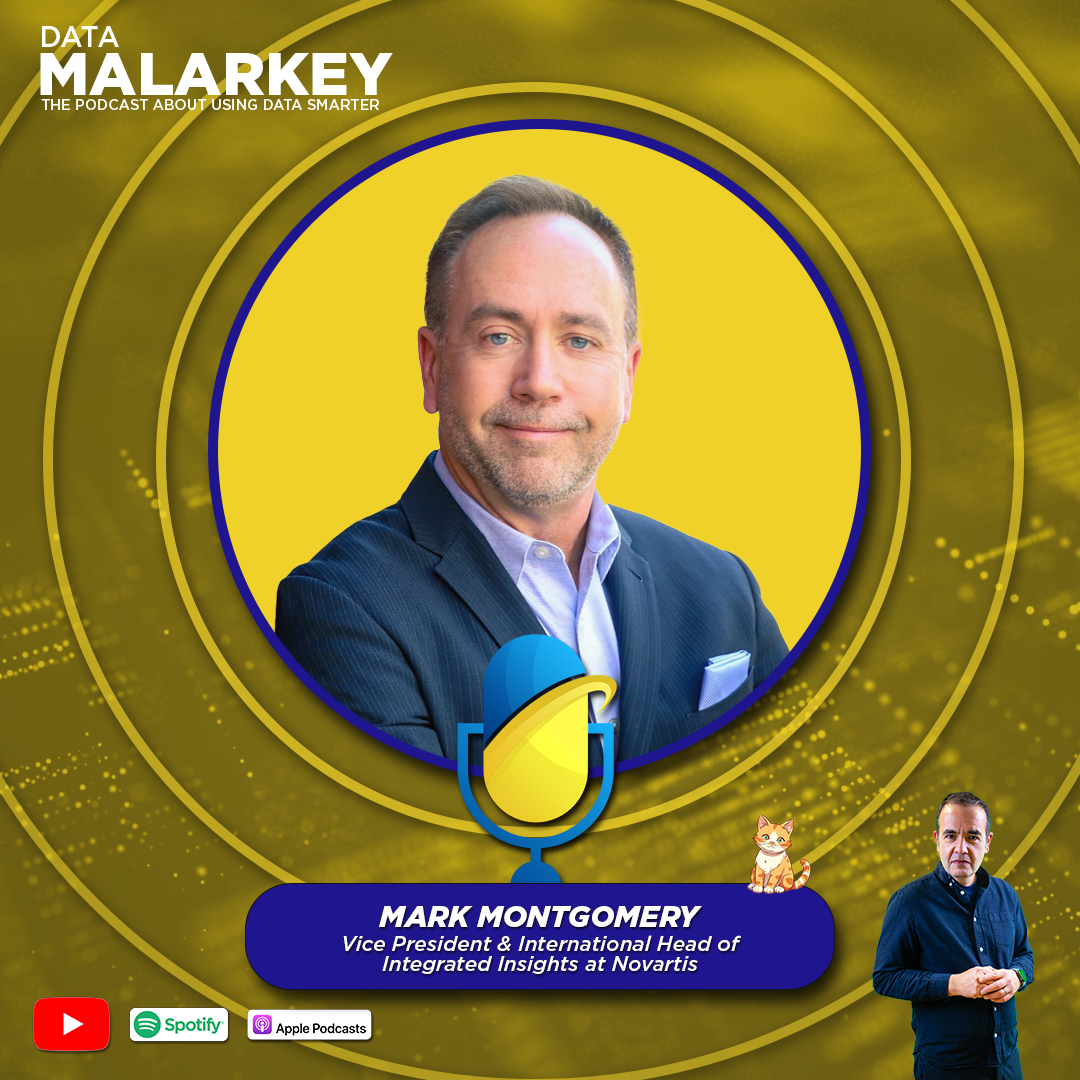 Embracing collaboration for actionable insights - Insight Agents