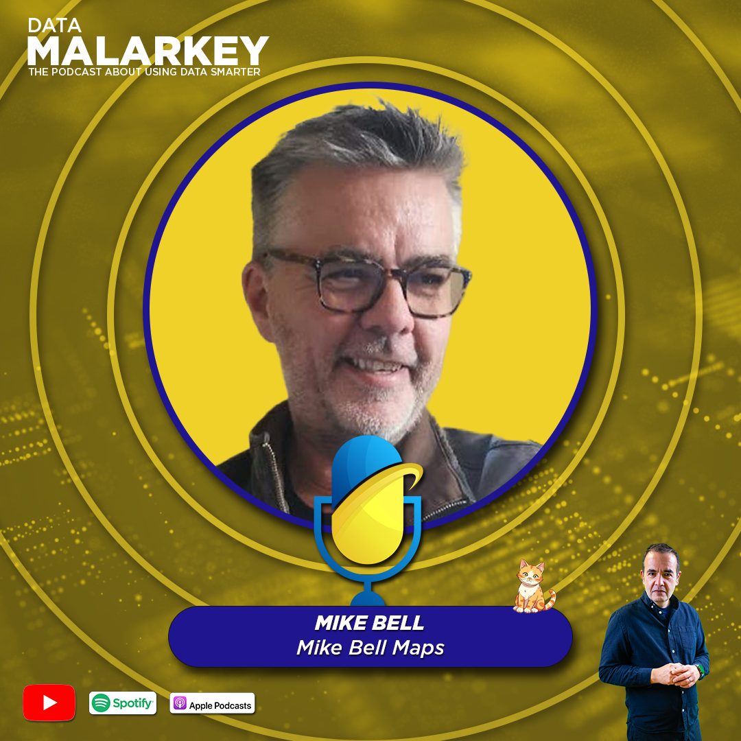 Visualising music and culture through tube maps - Insight Agents